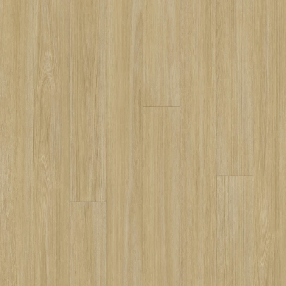 Variant Oak NATURAL Safetred Wood Safety Floors