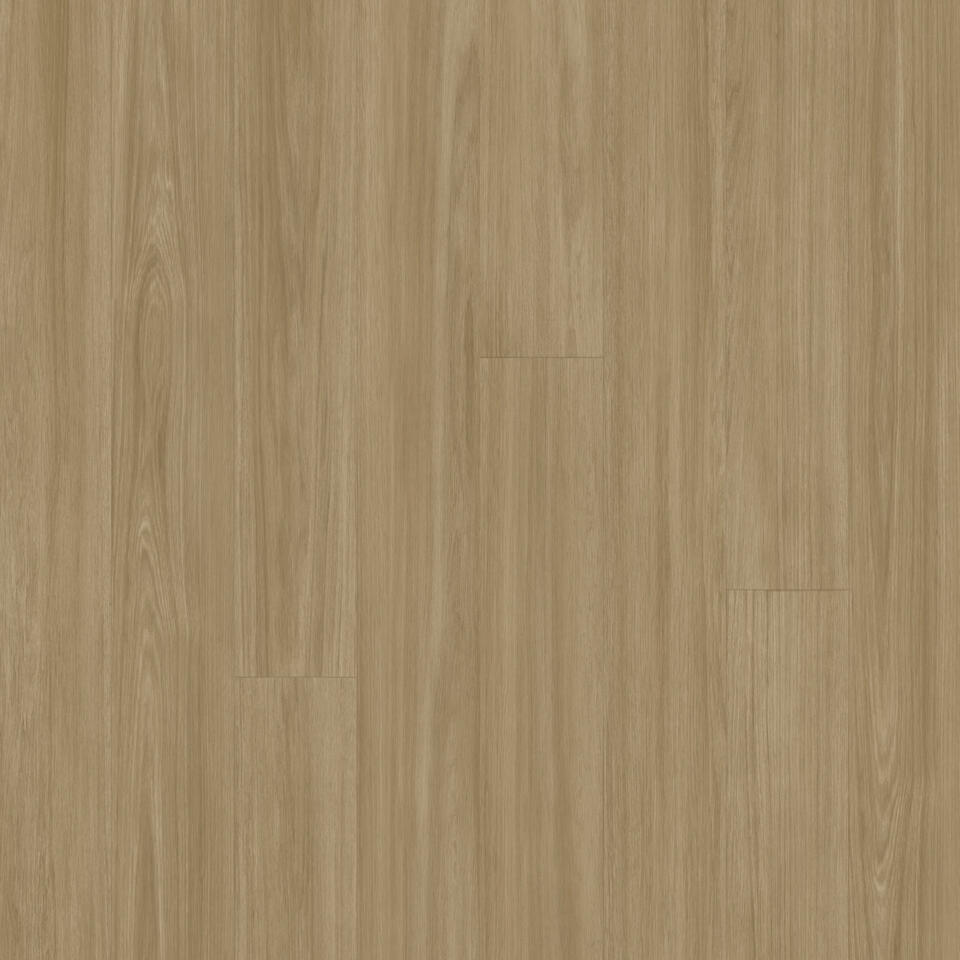 Variant Oak NUT Safetred Wood Safety Floors