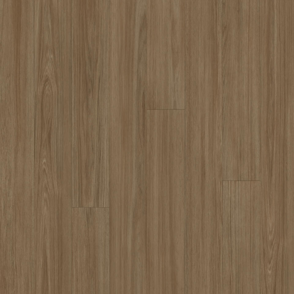 Variant Oak WARM BROWN Safetred Wood Next Generation Safety Floors