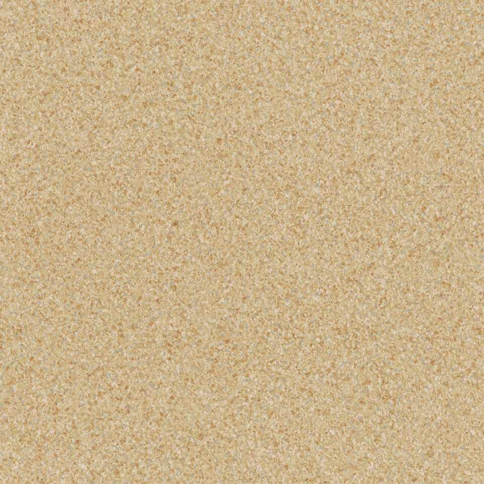 Clic BEIGE Topaz 70 Heterogeneous Vinyl