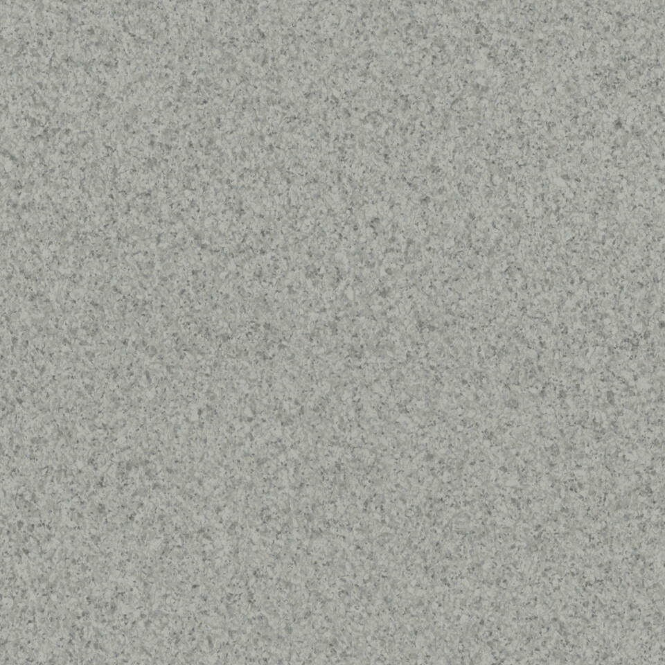 Clic GREY Topaz 70 Heterogeneous Vinyl