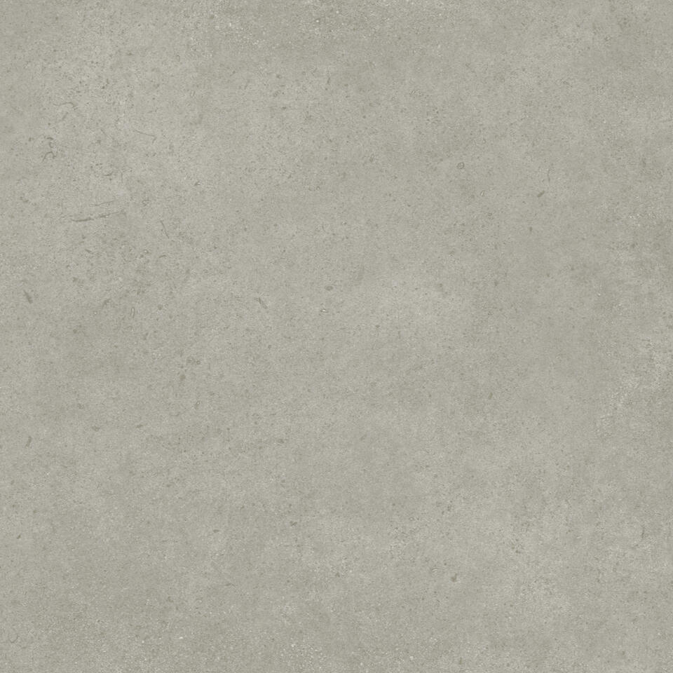 Shellstone MEDIUM GREY Topaz 70 Residential Vinyl