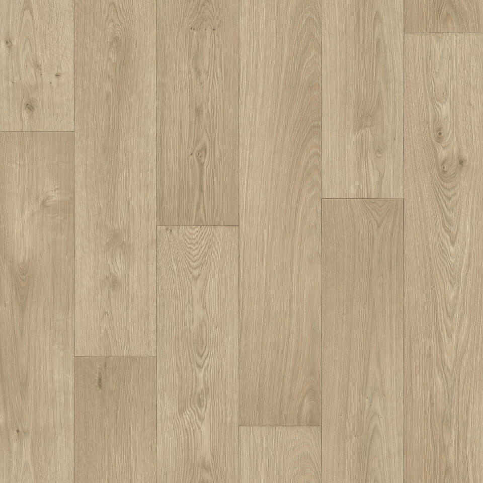 Swan HAZEL Topaz 70 Heterogeneous Vinyl