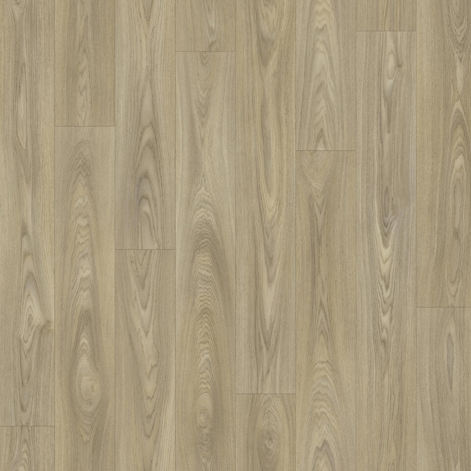 Urban Oak SMOKED Topaz 70 Residential Vinyl