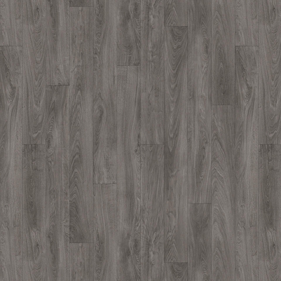French Oak S DARK GREY TX Habitat 多层复合PVC地板