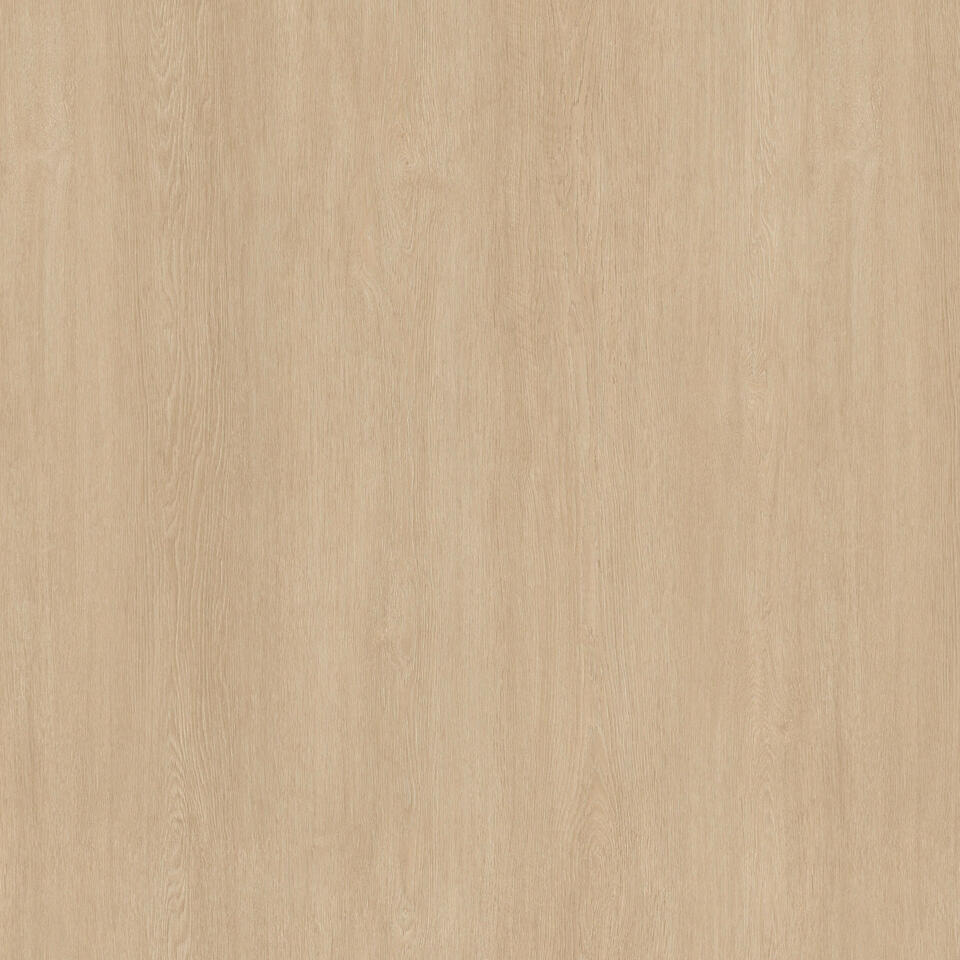 Oak Tree BEIGE TX Habitat Heterogeneous Vinyl