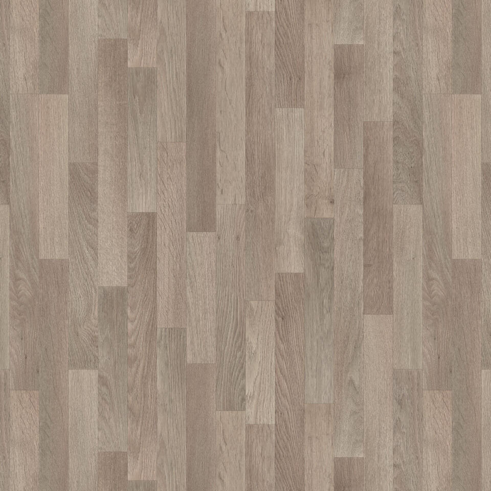Trend Oak GREY TX Habitat Hétérogène U2S