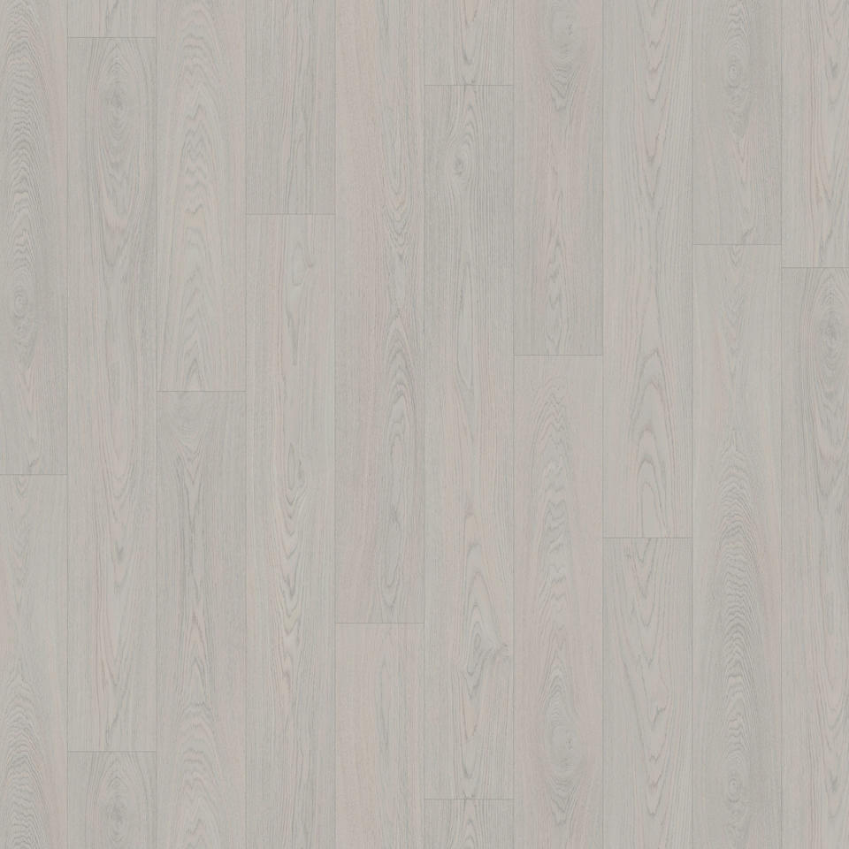 Urban Oak LIGHT GREY TX Habitat Heterogeneous Vinyl