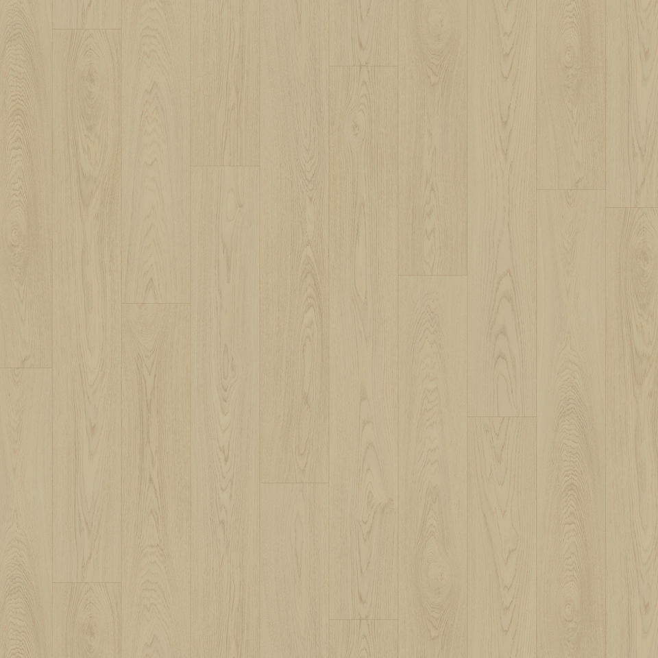 Urban Oak NATURAL TX Habitat Heterogeneous Vinyl