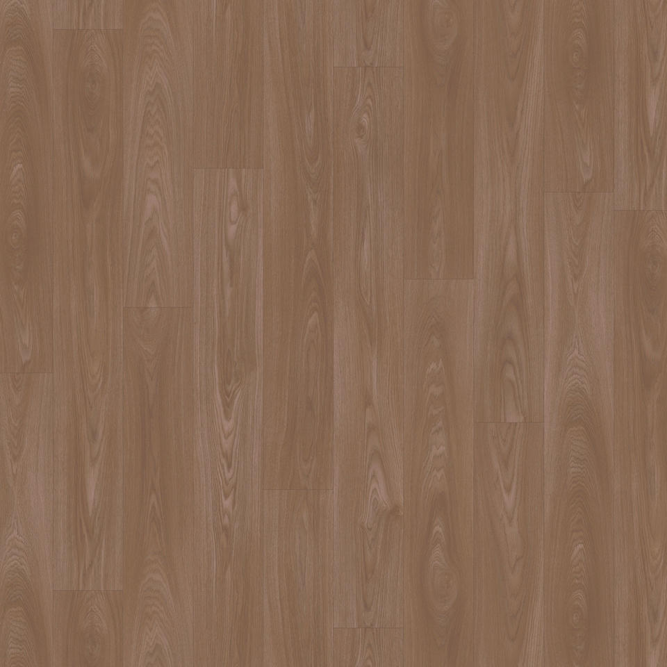Urban Oak WALNUT TX Habitat Heterogeneous Vinyl