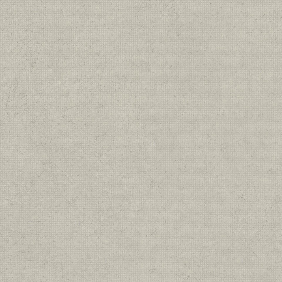 Concrete Safe CHALK MULTISAFE AQUA Wetroom System