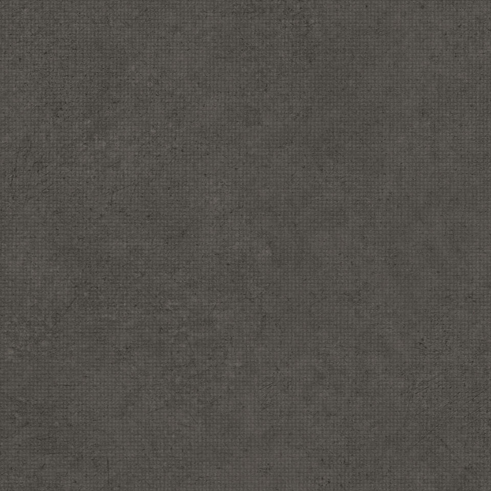 Concrete Safe DARK GREY Aqua Multisafe Wetroom System