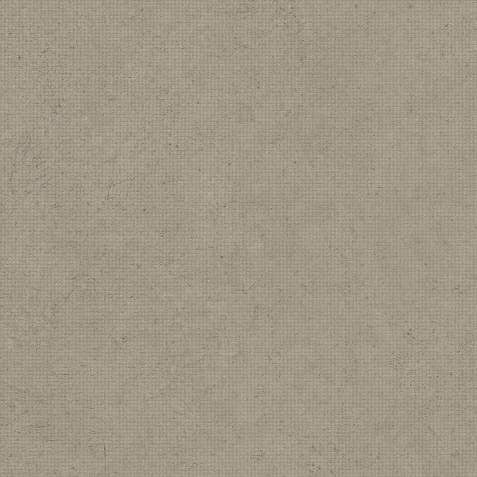 Concrete Safe GREY BEIGE Aqua Multisafe Wetroom System