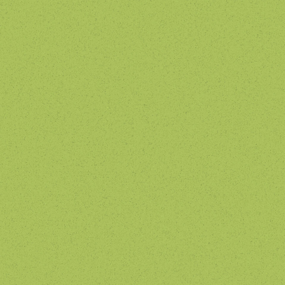 Eclipse LIME GREEN 0731 Eclipse PVC homogène
