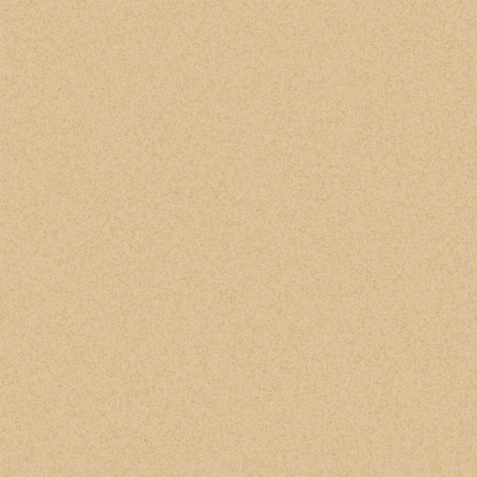 Eclipse SAND 0056 Eclipse Premium Homogeneous Vinyl