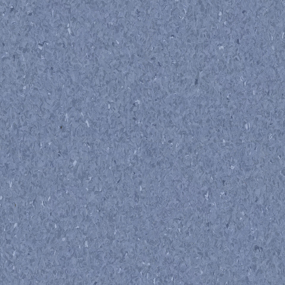 Granit BLUE 0515 Granit Safe.T Safety Floors