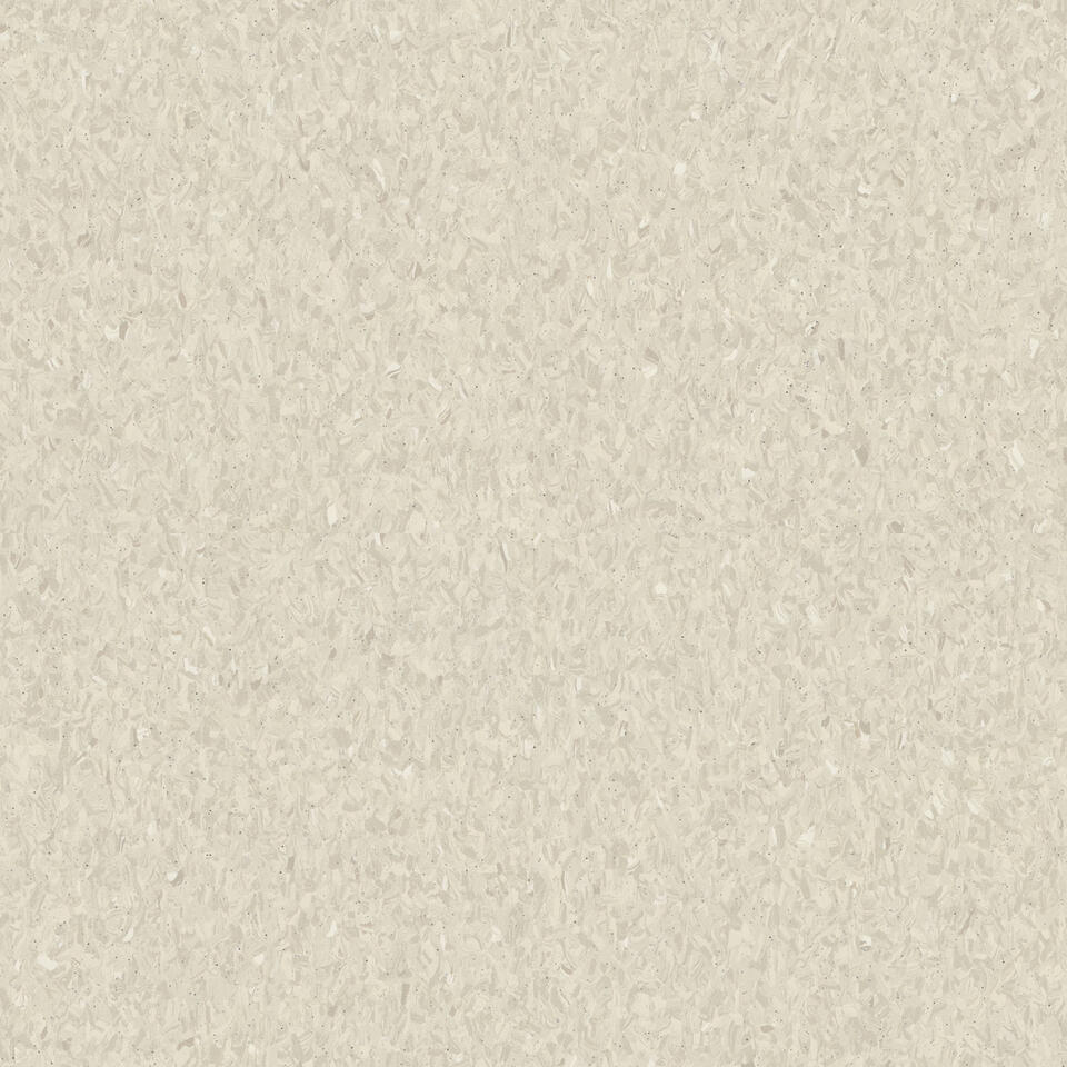 Granit LIGHT SAND 0507 GRANIT SAFE.T Suelos Antideslizantes