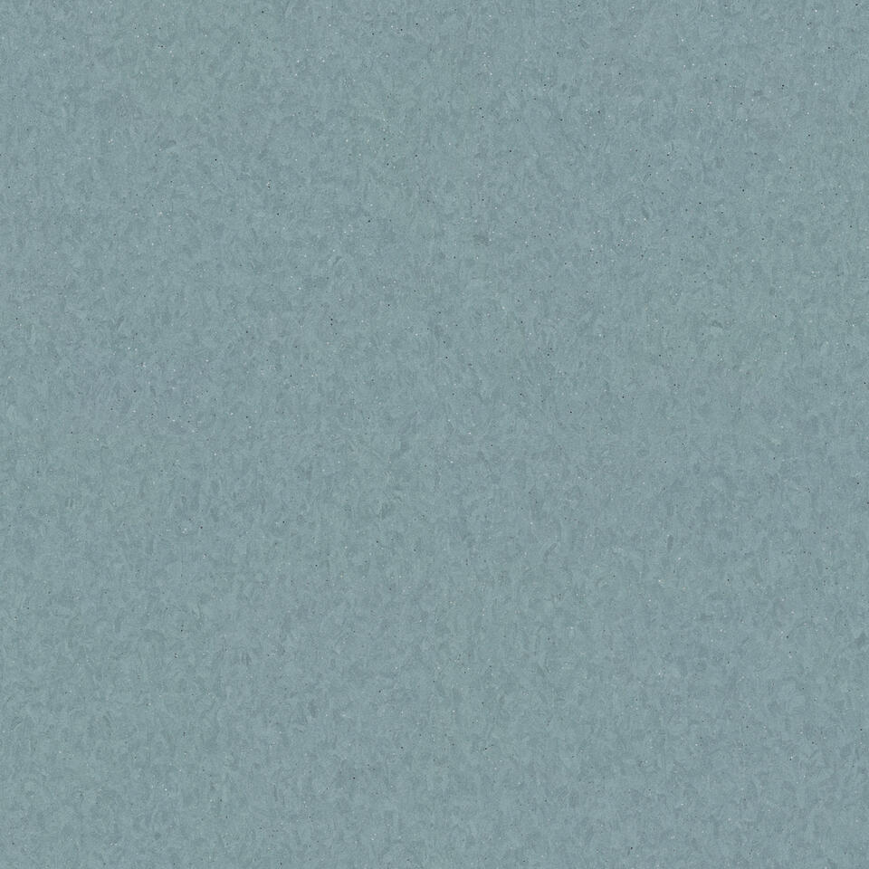 Granit SOFT AQUA 0523 Granit Safe.T Sicherheitsbeläge