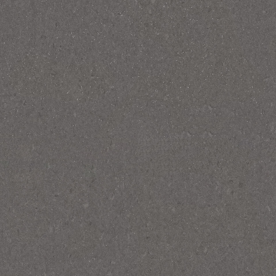 Granit SOFT BLACK 0519 Granit Safe.T Safety Floors