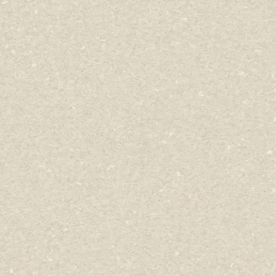 Granit SOFT WHITE SAND 0520 Granit Safe.T Safety Floors