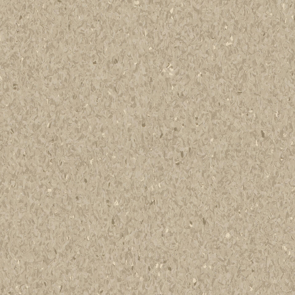 Granit WARM SAND 0509 Granit Safe.T Safety Floors