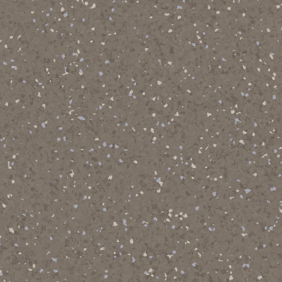 Primo DARK CLAY GREY 0629 PRIMO PREMIUM Omogenei