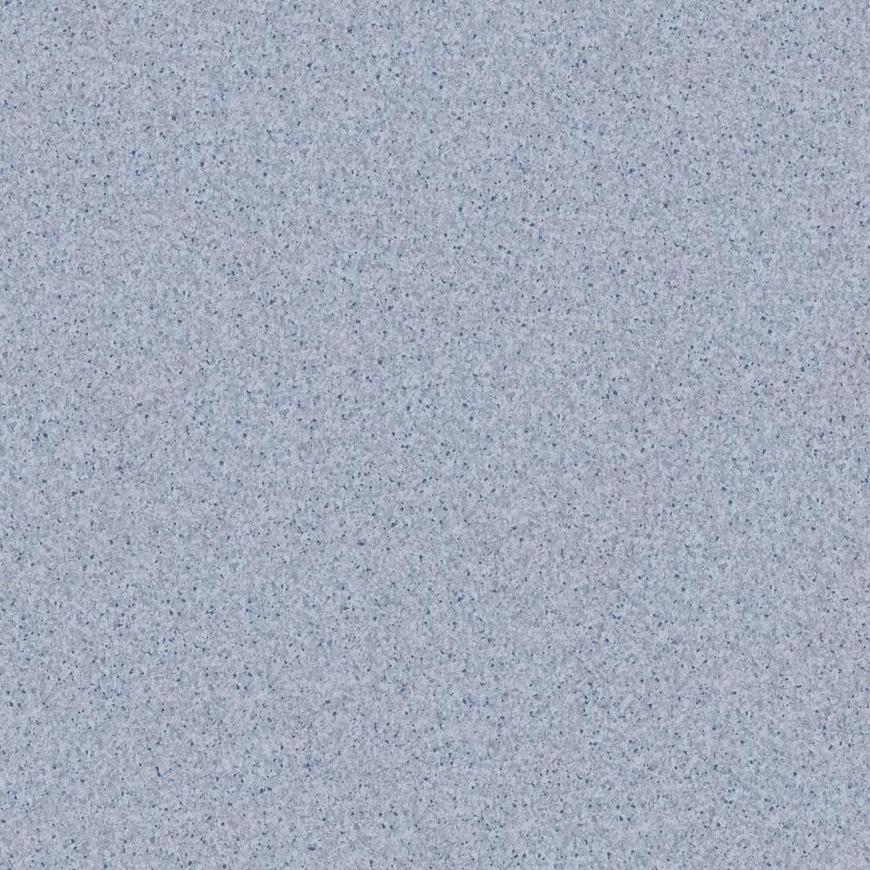Primo LIGHT BLUE 0308 PRIMO PLUS Homogeneous Vinyl