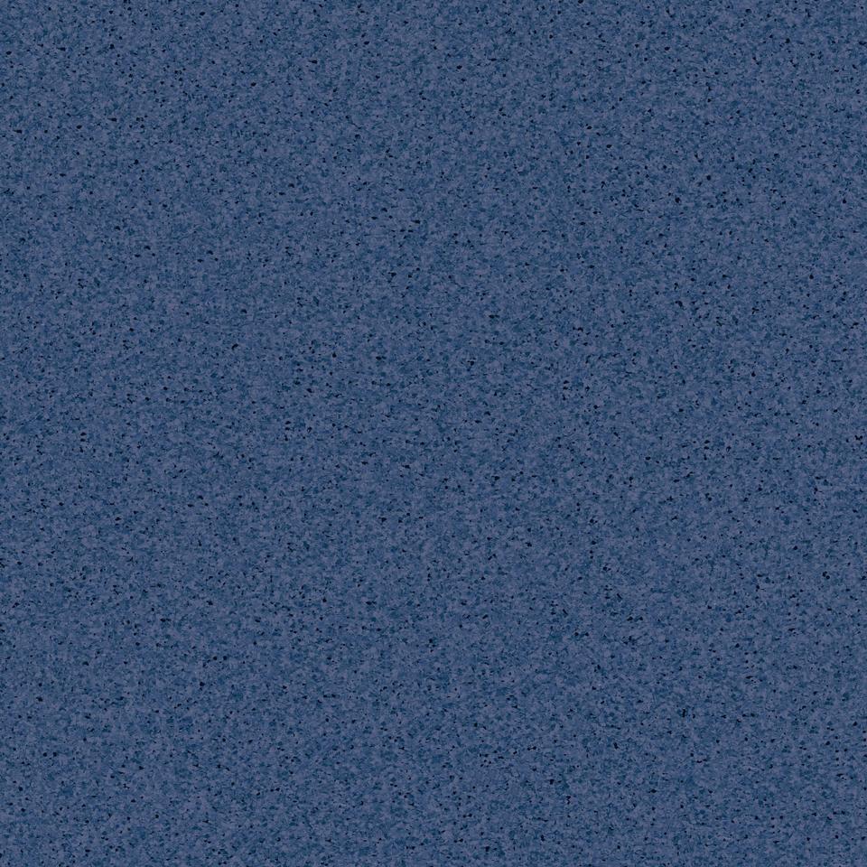 Primo DARK BLUE 0310 PRIMO PLUS Homogeneous Vinyl