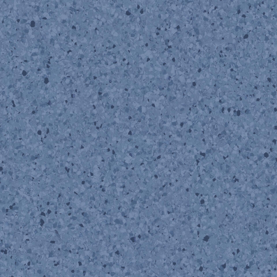 Primo DARK BLUE 0507 PRIMO PLUS Homogenní PVC