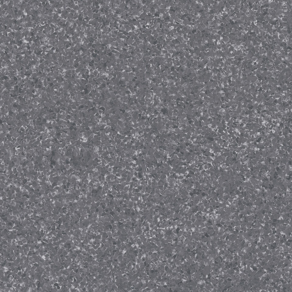 Primo DARK COOL GREY 0563 Primo SD Homogeneous Vinyl