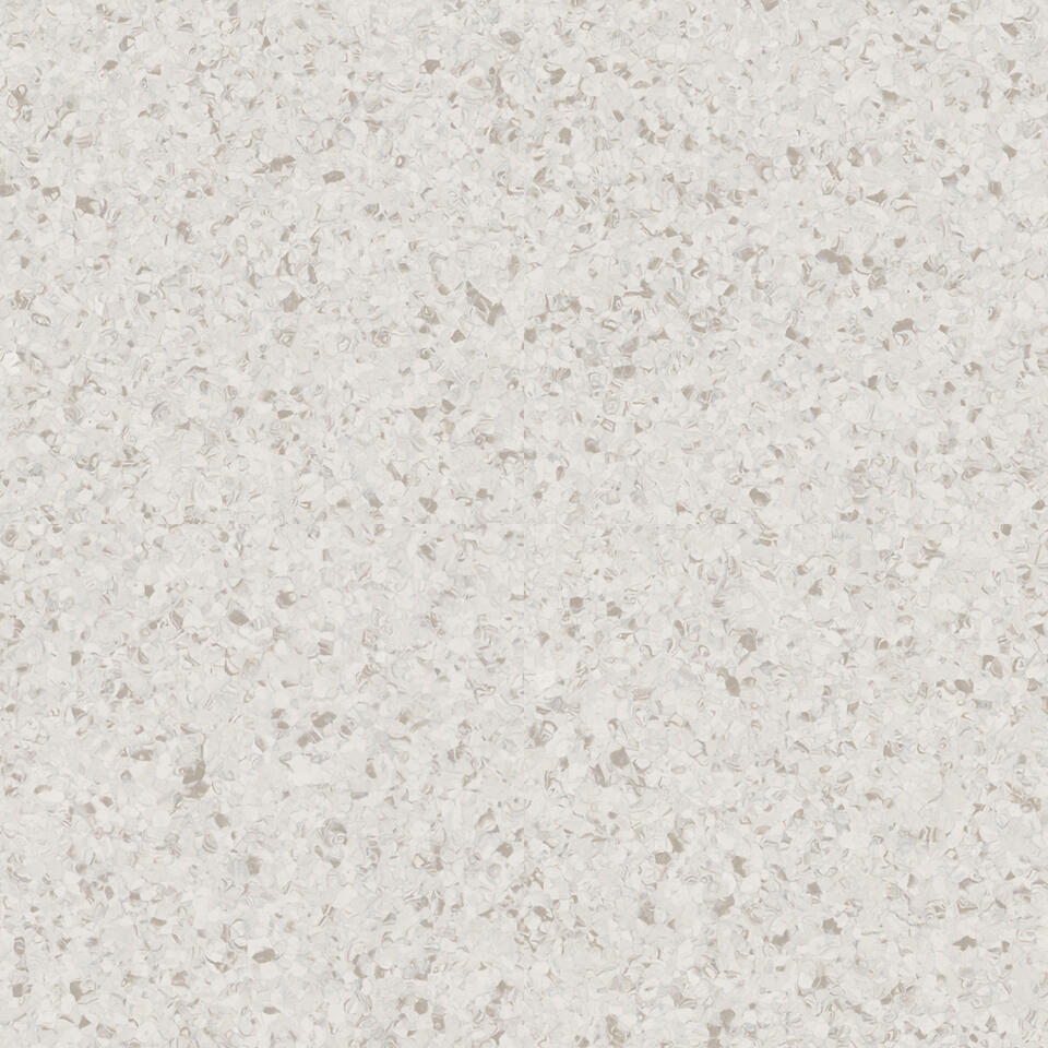 Primo LIGHT COOL BEIGE 0564 Primo SD Homogeneous Vinyl