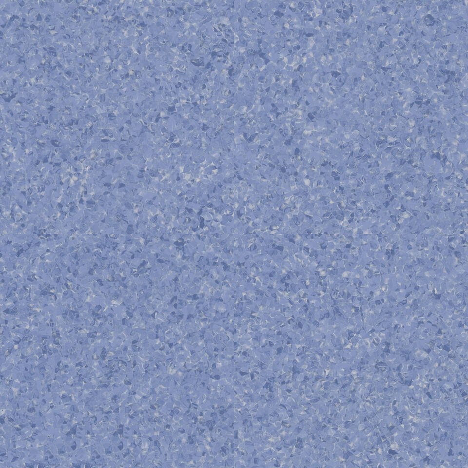 Primo MEDIUM BLUE 0569 Primo SD Static Control