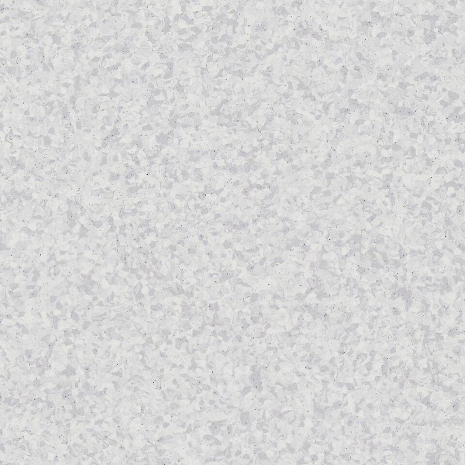 Primo LIGHT PURE GREY 0790 Primo Safe.T Homogeneous Vinyl