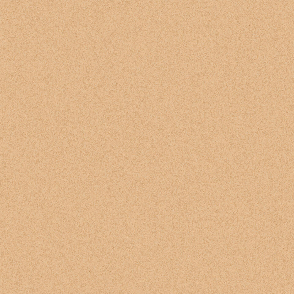Primo SAND 0644 Primo Safe.T Homogeneous Vinyl