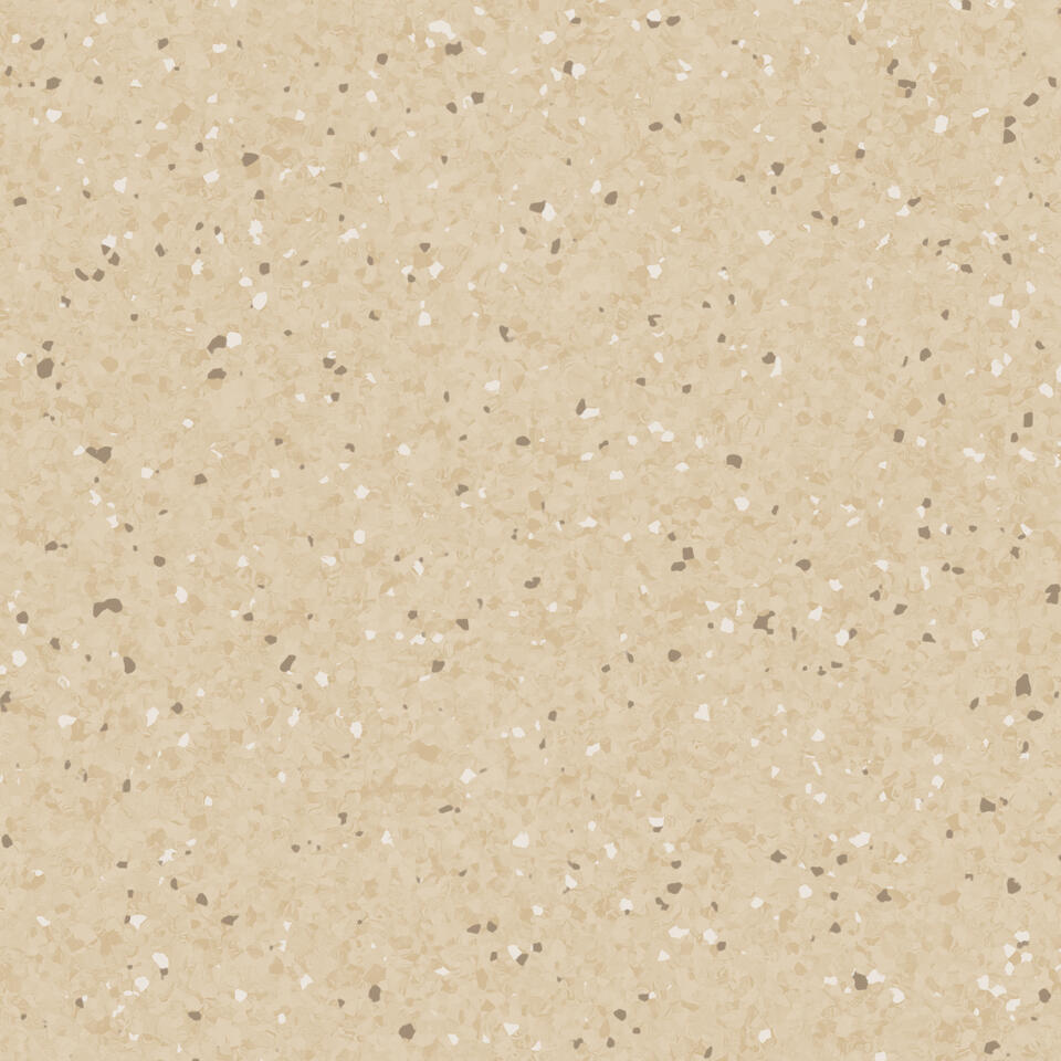 Primo SAND 0626 Primo Premium Homogeneous Vinyl