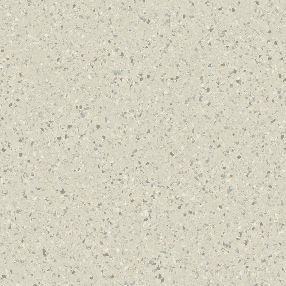 Eminent SAND 0883 iQ Eminent Homogeneous Vinyl