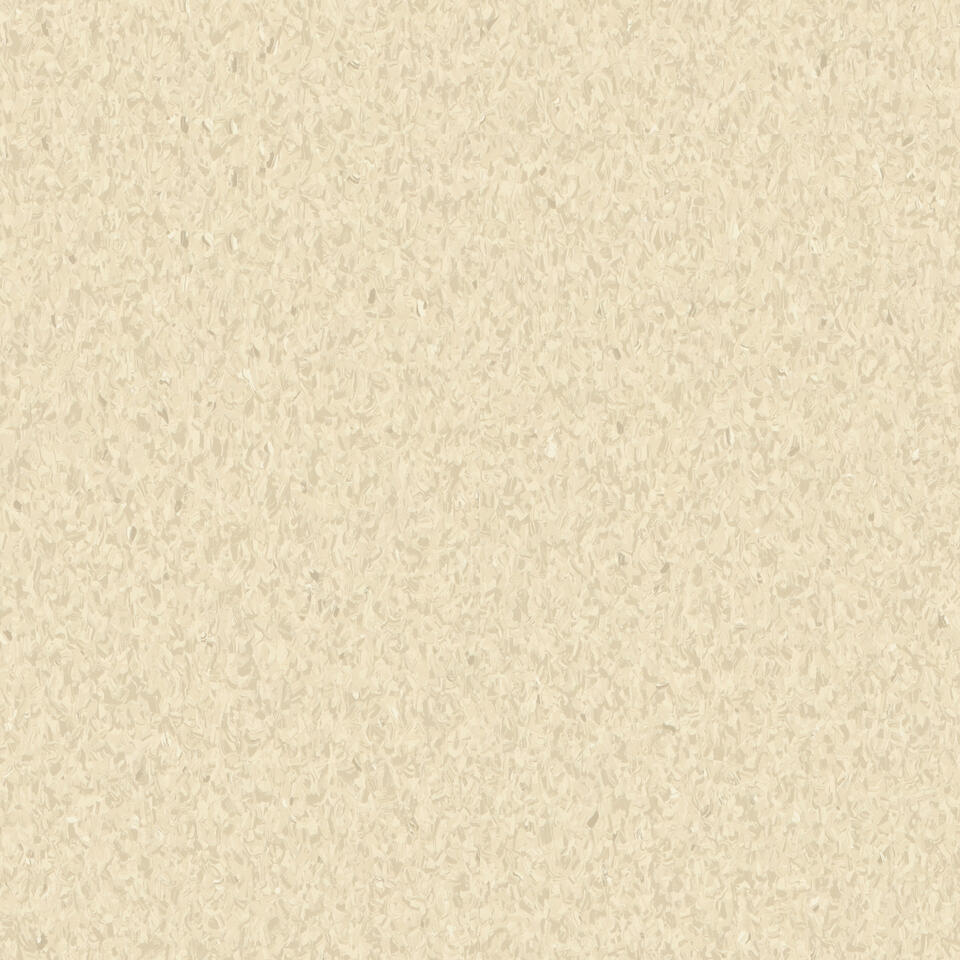 Granit SAND 0298 iQ Granit Homogeneous Vinyl