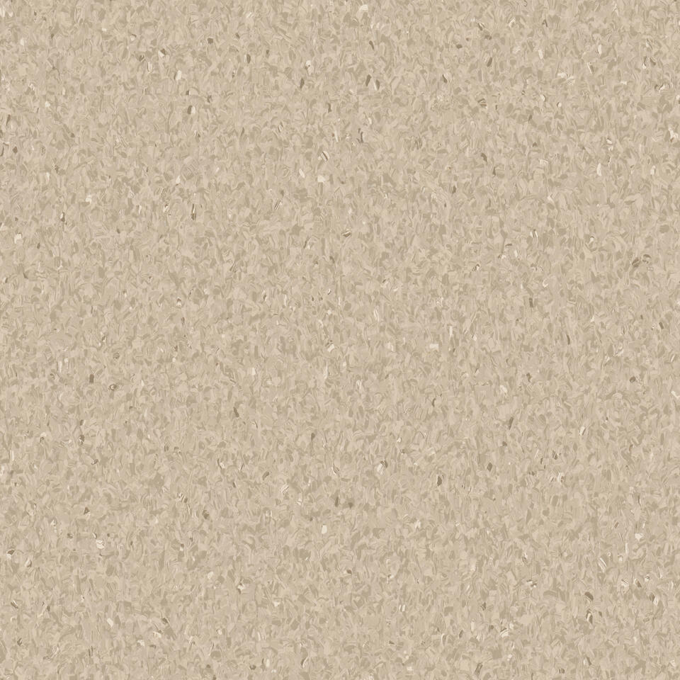 Granit WARM CLAY 0324 iQ Granit Homogeneous Vinyl