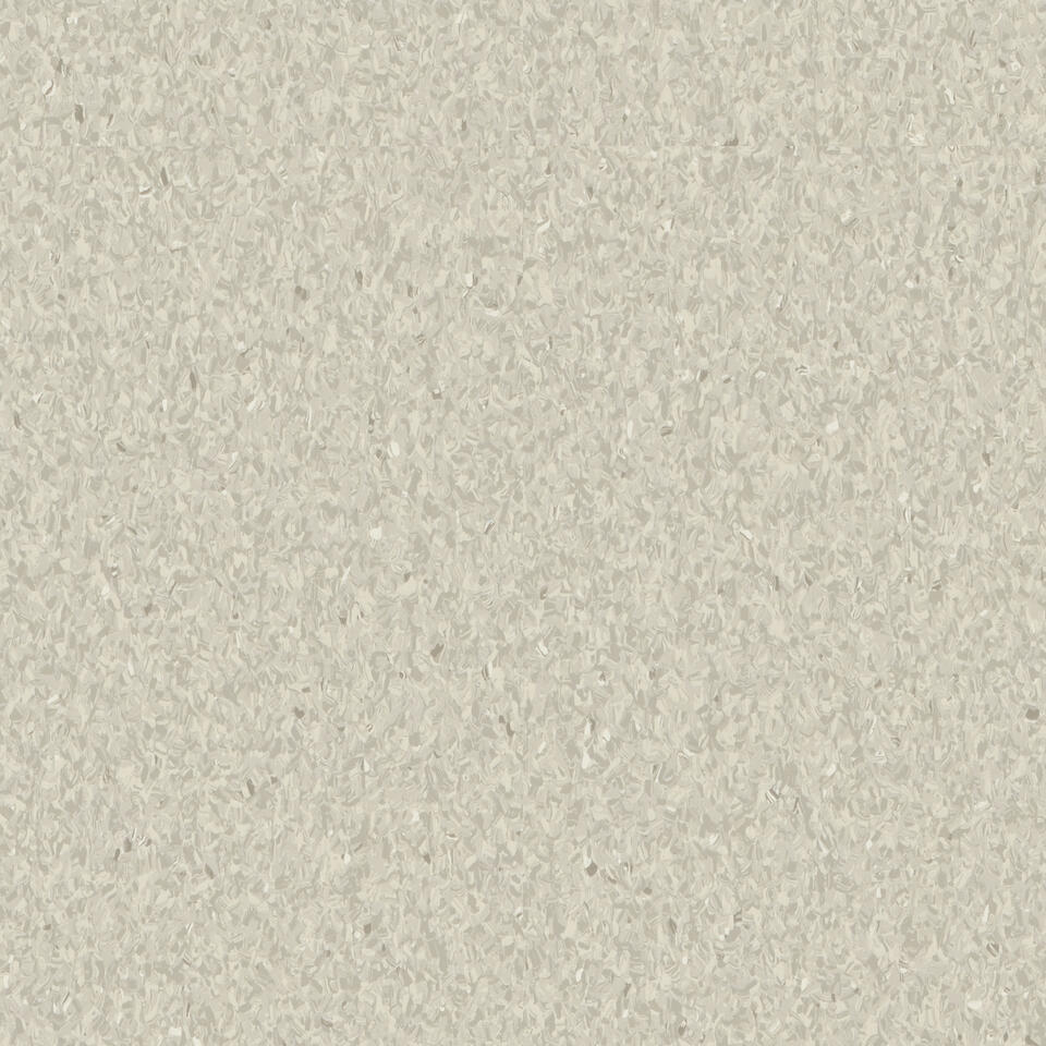 Granit LIGHT CLAY 0328 iQ Granit Homogeneous Vinyl