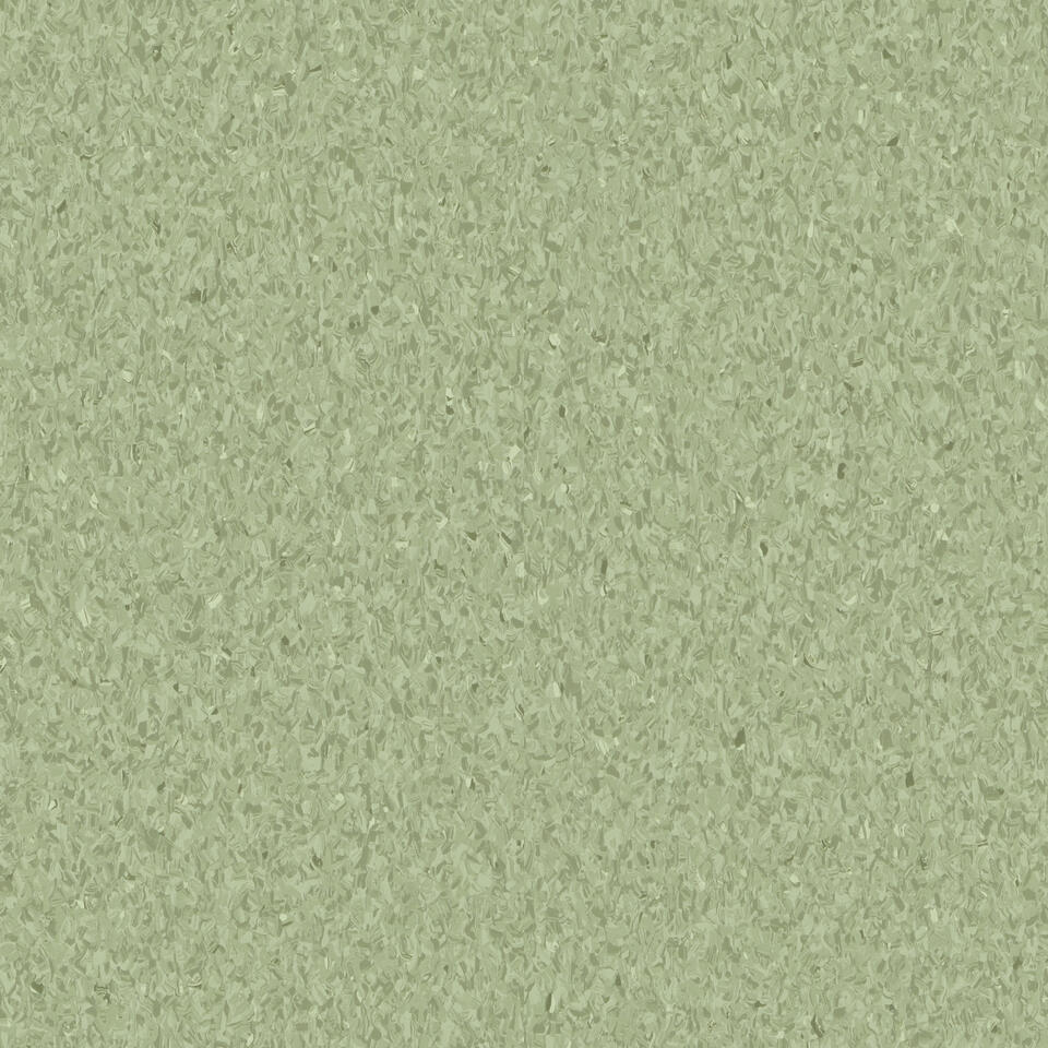 Granit OLIVE 0412 iQ Granit Homogeneous Vinyl