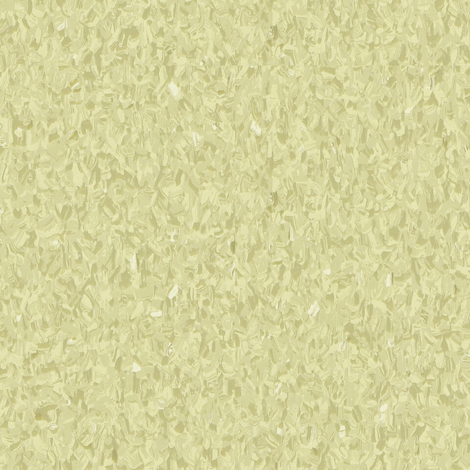 Granit LIGHT OLIVE 0438 iQ Granit Homogeneous Vinyl