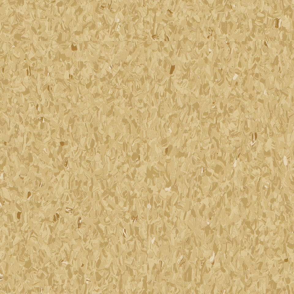 Granit YELLOW BRICK 0444 iQ Granit Homogeneous Vinyl