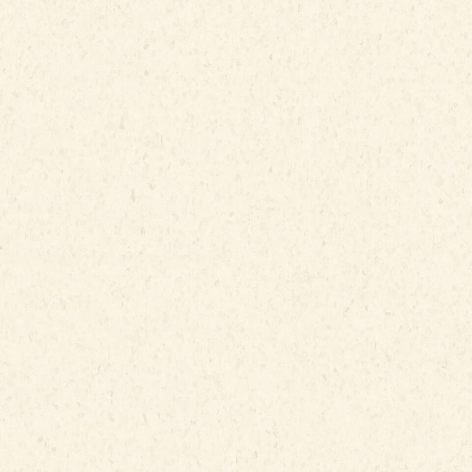 Granit SOFT WHITE SAND 0527 iQ Granit Homogeneous Vinyl