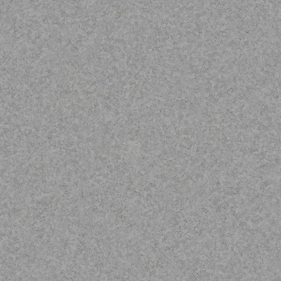 Loop COLD_02 754 0754 iQ Loop Homogeneous Vinyl