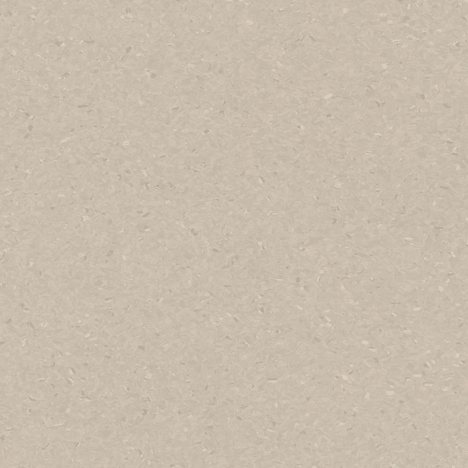 Natural LIGHT WARM BEIGE 0481 iQ Natural Acoustic Homogeneous Vinyl