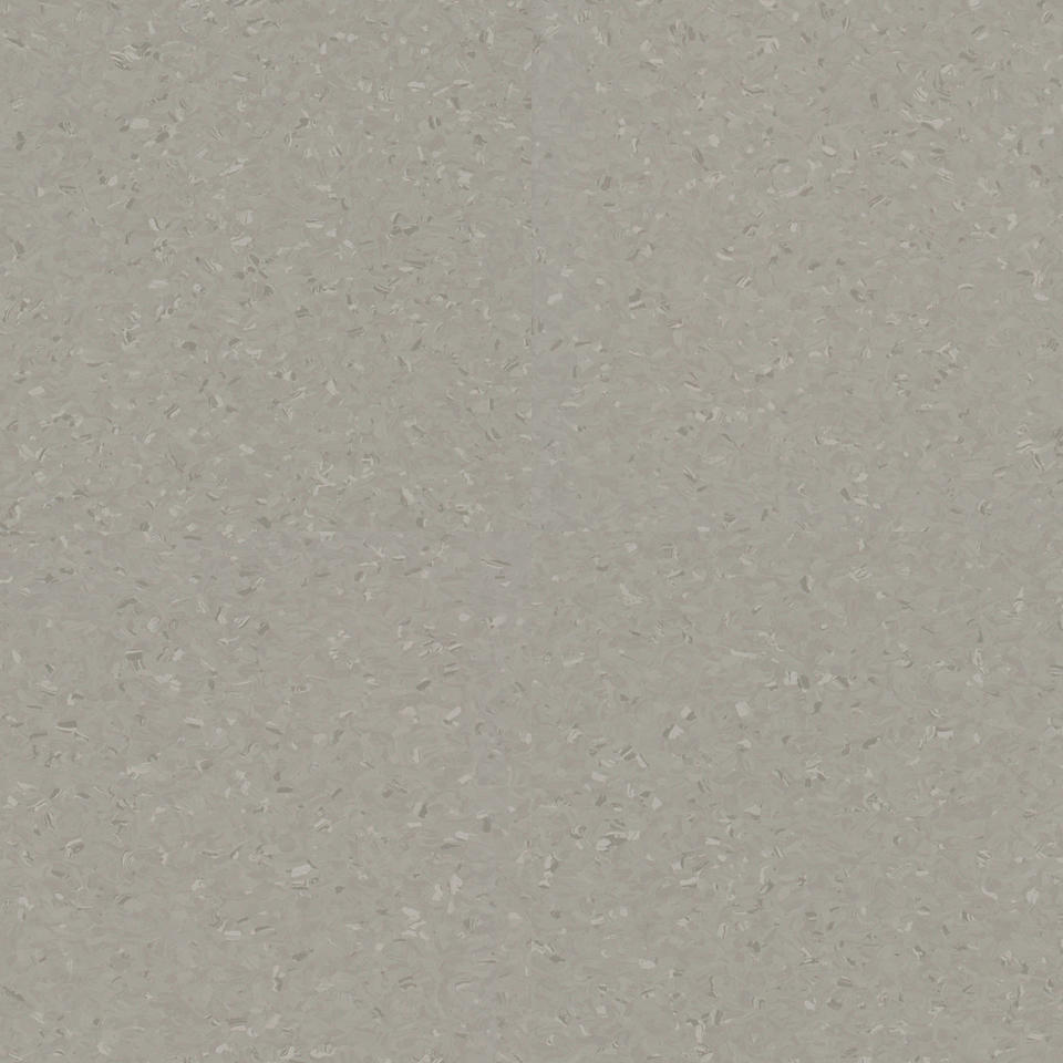 Natural WARM GREY 0381 iQ Natural Acoustic Homogeneous Vinyl