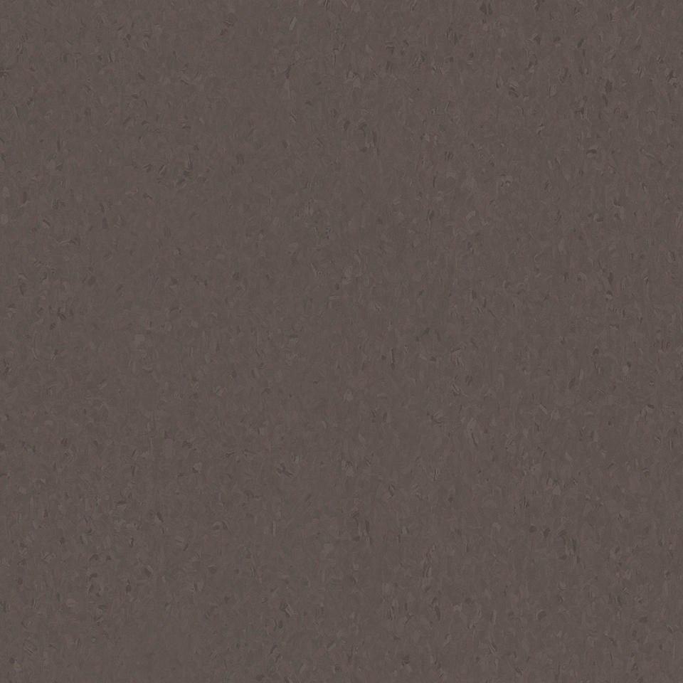 Natural DARK BROWN 0844 iQ Natural Homogeneous Vinyl