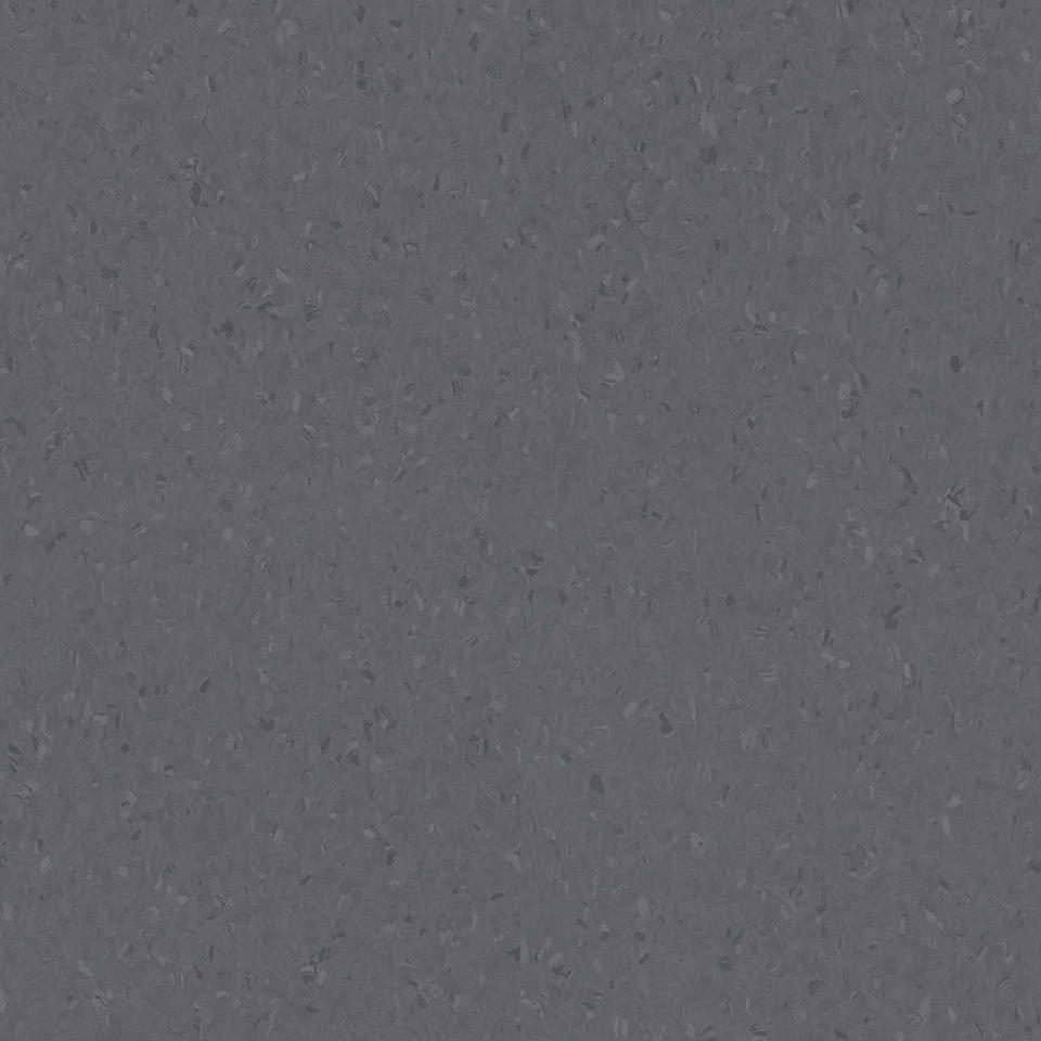 Natural DARK COLD GREY 0075 iQ NATURAL Homogeneous Vinyl