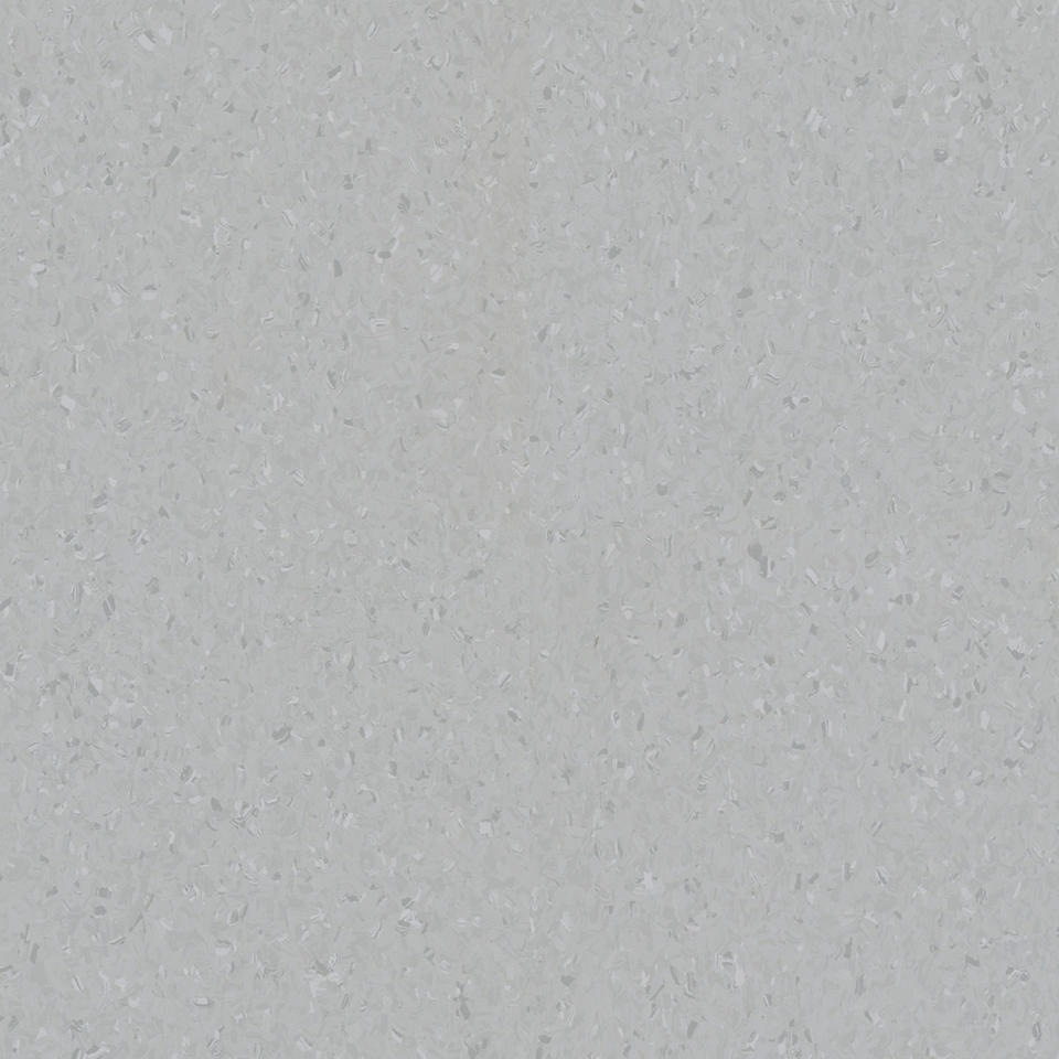 Natural LIGHT COLD GREY 0042 iQ Natural Homogeneous Vinyl