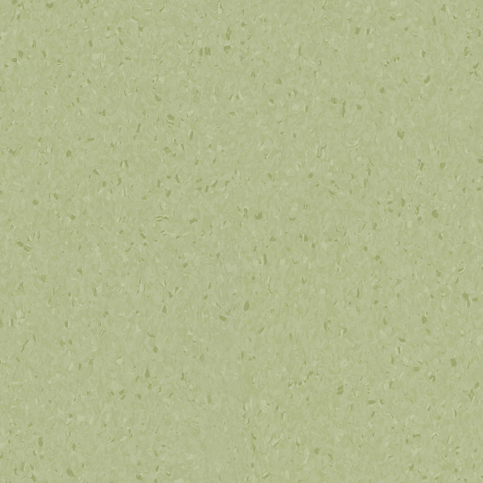 Natural LIGHT GREEN 0182 iQ Natural Homogeneous Vinyl